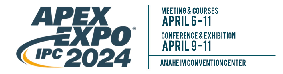 IPC APEX EXPO 2024 | NIHON SUPERIOR